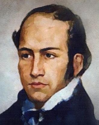 28 pensamientos de Simón Rodríguez que te inspirarán