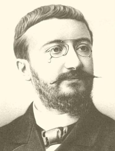 Alfred Binet: quíen fue, biografía y aportes a la psicología