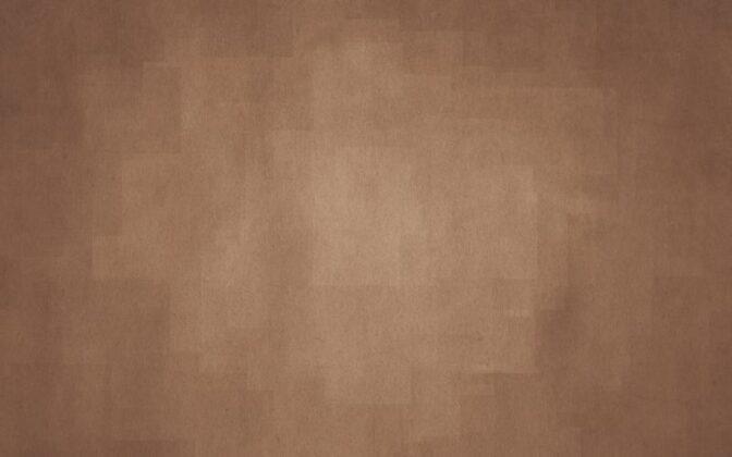 Color café: significado y psicología