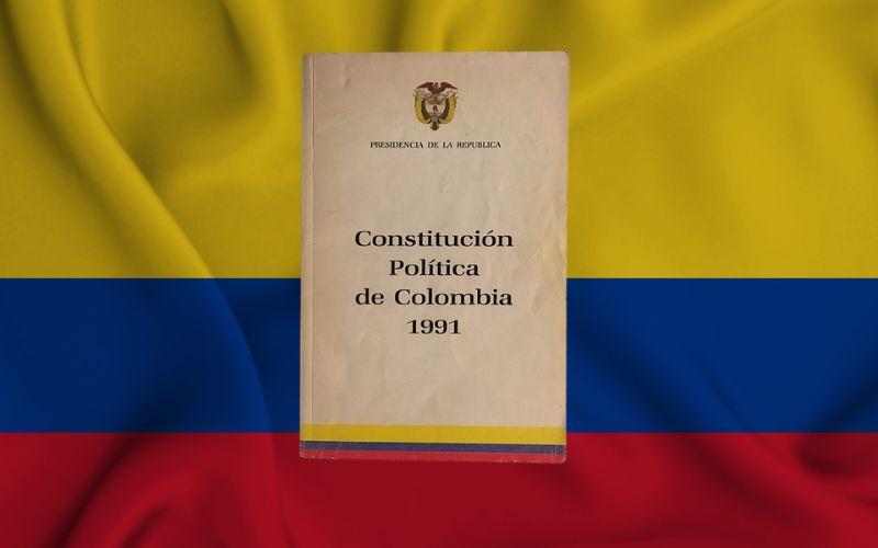 LA DIGNIDAD HUMANA ARTÍCULO CONSTITUCIÓN POLÍTICA DE, 59% OFF LA DIGNIDAD HUMANA ARTÍCULO CONSTITUCIÓN POLÍTICA DE, 59% OFF