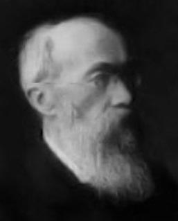 Wilhelm Wundt: quién fue, biografía y teorías principales