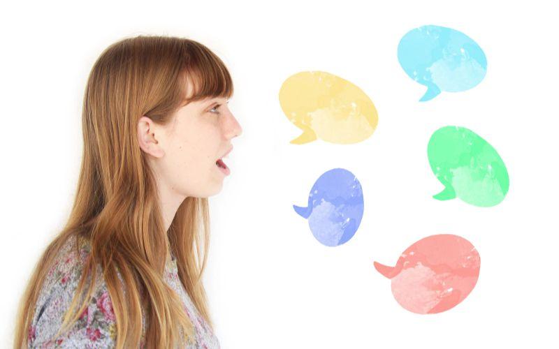 Lenguaje fonético: qué es, alfabeto, características y ejemplos