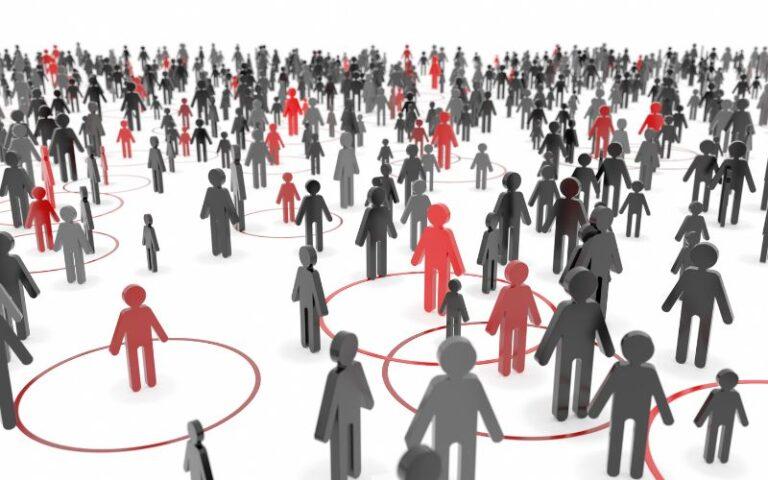 ¿Qué hace un sociólogo?