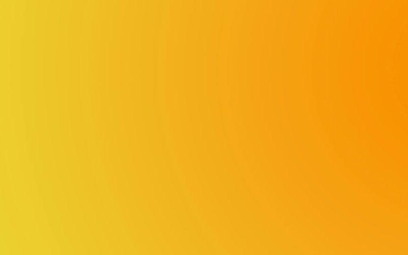 Color amarillo: significado y psicología