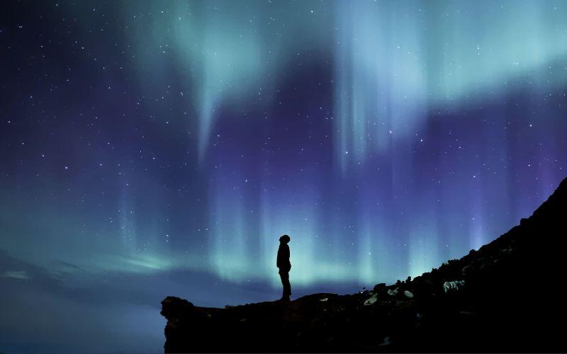 Cosmología filosófica: qué es, origen del término y objetivos