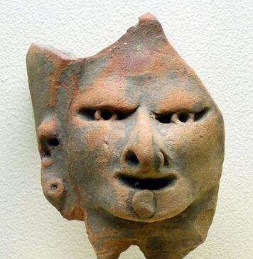 Cultura atacames: qué era, historia, características, economía, costumbres