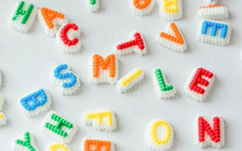 Lenguaje simbólico: qué es, características y ejemplos