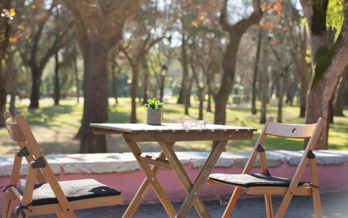 Materia prima directa: qué es, importancia y ejemplos