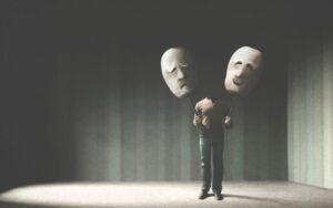 13 textos dramáticos cortos