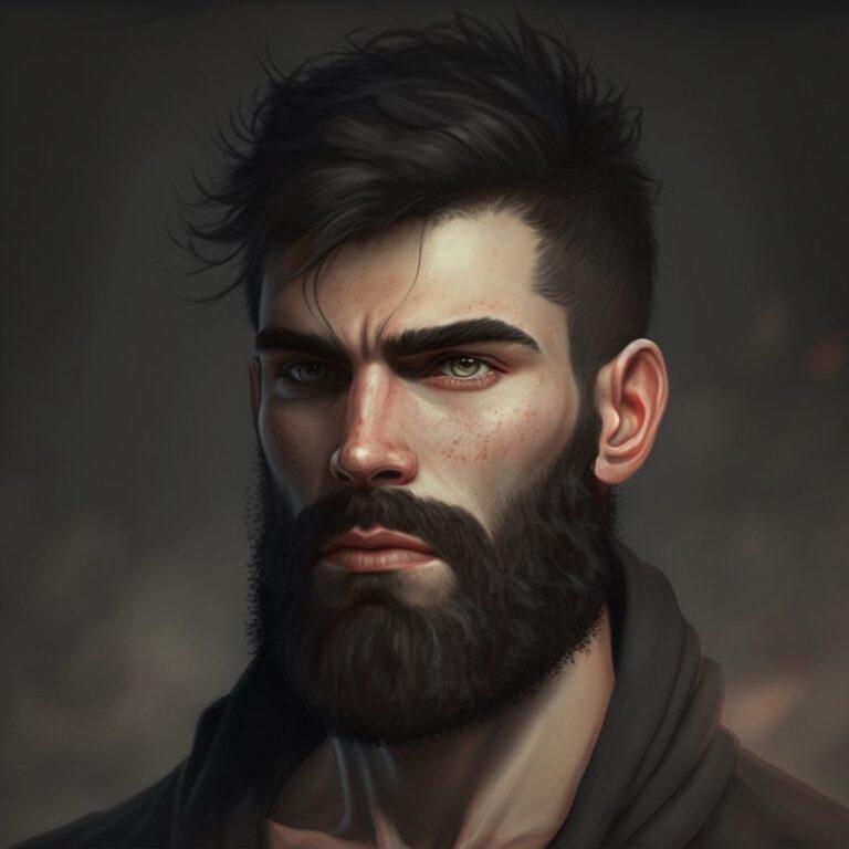 Gigachad: qué es, significado, meme, origen, persona real