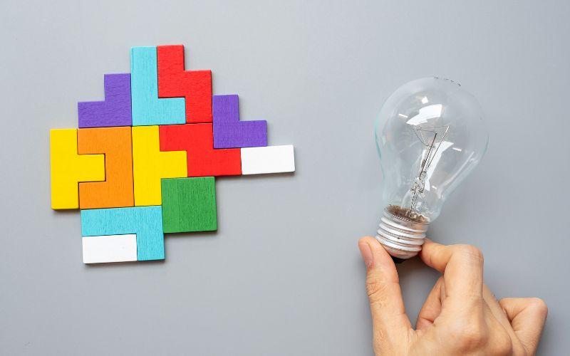Razonamiento Analógico Qué Es Características Ejemplos